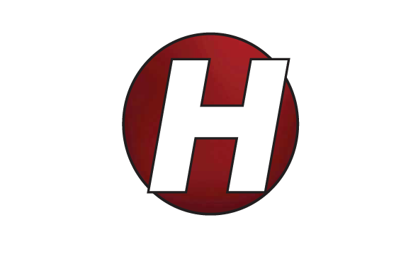 Soybeans – Hefty Seed Company